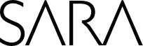 SARA | 株式会社さら