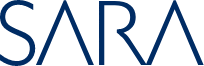 さらについて | SARA | 株式会社さら